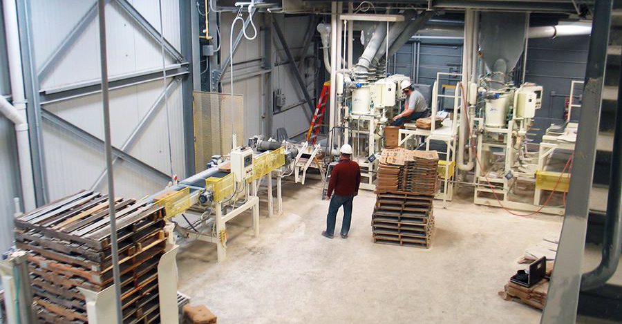 Dual-Triplex-Model-A-Valve-Bag-Systems-CC4 - Magnum Systems Inc