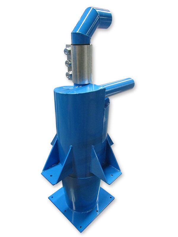 Cyclone Featured Image_Hero - Magnum Systems Inc