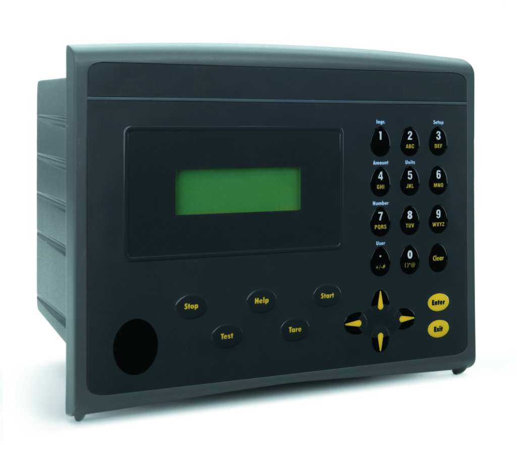 MAG_T3000_left - Magnum Systems Inc