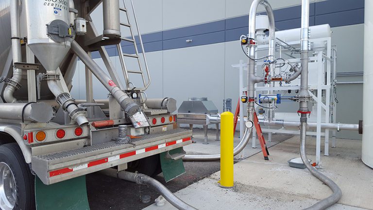 System Design | Project Management | Magnum Systems