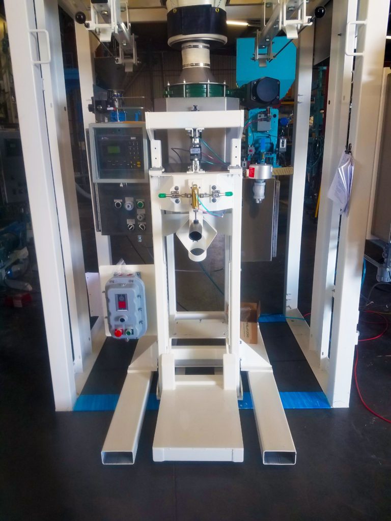 Cytec - IBC3 and Model A - Version 1_105441 - Magnum Systems Inc