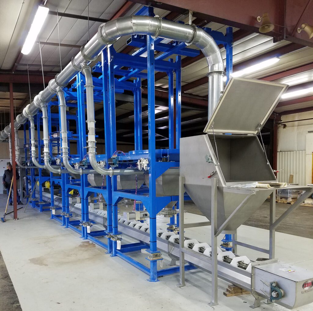 blog image - Magnum Systems Inc